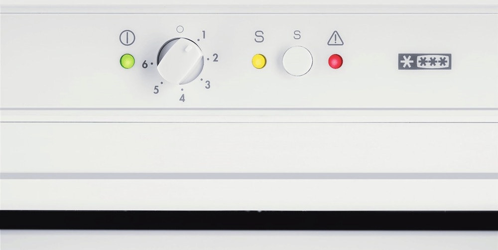 How to Set the Ideal Temperature in Your Fridge and Freezer ...